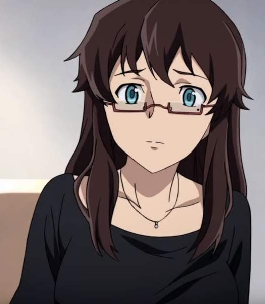 Rea Amano | DigiTouSailorCure Wiki | Fandom