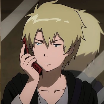 Matt Ishida | DigiTouSailorCure Wiki | Fandom