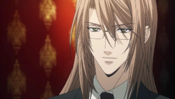 Giou Clan | DigiTouSailorCure Wiki | Fandom