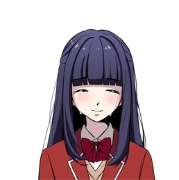 Misao Furukawa/Gallery | DigiTouSailorCure Wiki | Fandom