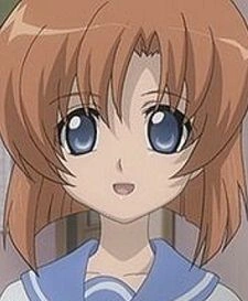 Rena Ryuugu | DigiTouSailorCure Wiki | Fandom