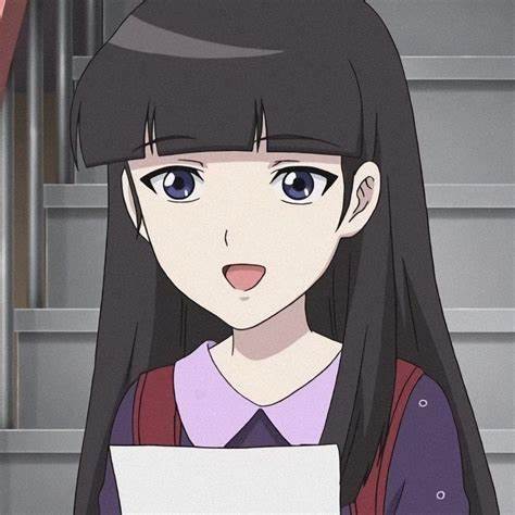 Gaeun-Lee | DigiTouSailorCure Wiki | Fandom