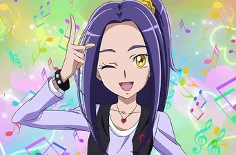 Ellen Kurokawa | DigiTouSailorCure Wiki | Fandom