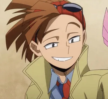 Rody Soul | DigiTouSailorCure Wiki | Fandom