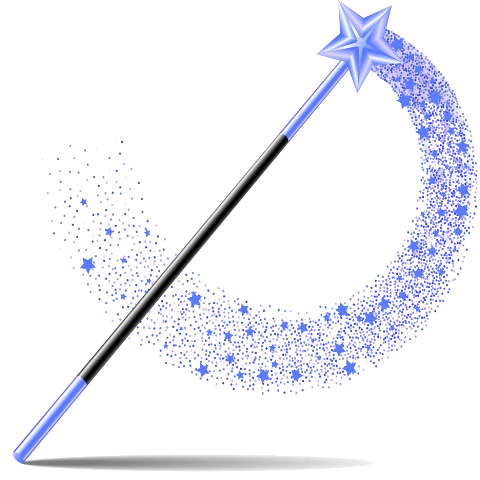 Ameri Azazel | DigiTouSailorCure Wiki | Fandom