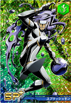 Splashmon | Wiki Digituentirol | Fandom