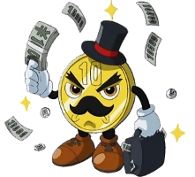Ganemon | Wiki Digituentirol | Fandom