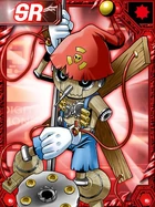 Puppetmon | Wiki Digituentirol | Fandom