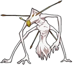 Quartzmon | Wiki Digituentirol | Fandom