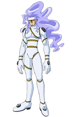 Splashmon | Wiki Digituentirol | Fandom