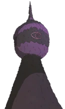 Quartzmon | Wiki Digituentirol | Fandom