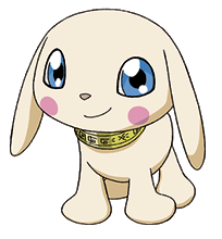 Salamon | Wiki Digituentirol | Fandom