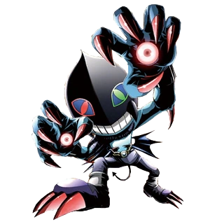 Dracmon | Wiki Digituentirol | Fandom