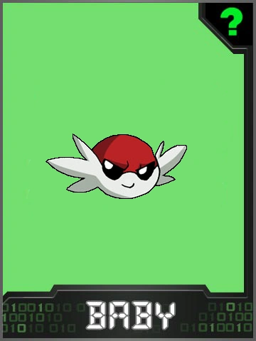 Kitmon | Wiki Digituentirol | Fandom