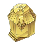 Digi-egg | Wiki Digituentirol | Fandom
