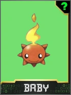 Sunmon | Wiki Digituentirol | Fandom