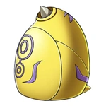 Digi-egg | Wiki Digituentirol | Fandom