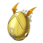 Digi-egg | Wiki Digituentirol | Fandom