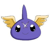 Gummon | Wiki Digituentirol | Fandom