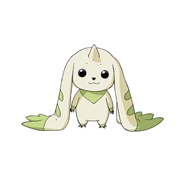 MegaGargomon | Wiki Digituentirol | Fandom