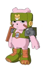 Gumamon | Wiki Digituentirol | Fandom