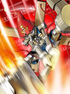 Puppetmon | Wiki Digituentirol | Fandom