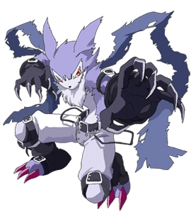 Strabimon | Wiki Digituentirol | Fandom