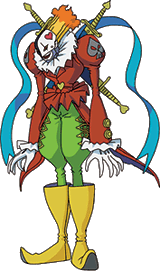 Piedmon | Wiki Digituentirol | Fandom