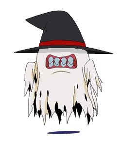 Soulmon | Wiki Digituentirol | Fandom