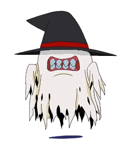 Soulmon | Wiki Digituentirol | Fandom