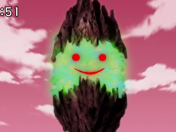 Quartzmon | Wiki Digituentirol | Fandom