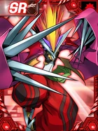 Matadormon | Wiki Digituentirol | Fandom