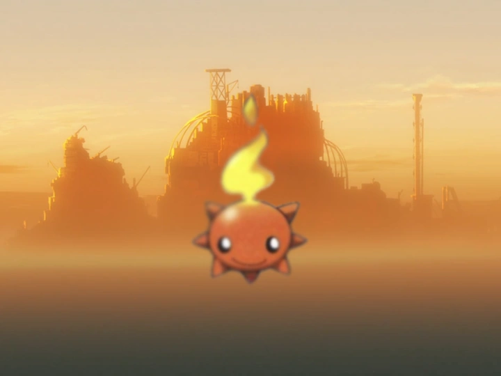 Sunmon | Wiki Digituentirol | Fandom