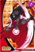 MetalPhantomon | Wiki Digituentirol | Fandom