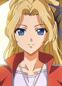 Coach Summers | The Digimon Fanon Wiki | Fandom