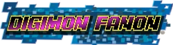 The Digimon Fanon Wiki | Fandom