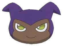 Yaamon | Digivolutions Wiki | Fandom