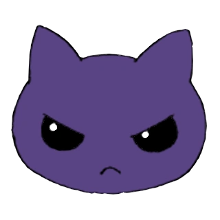 Kiimon | Digivolutions Wiki | Fandom