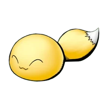 Reremon | Digivolutions Wiki | Fandom