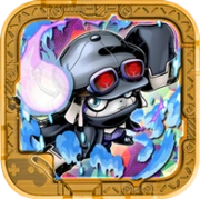 Offmon | Digimon Wiki | Fandom