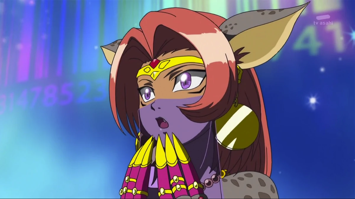 Beastmon | Digimon Wiki | Fandom