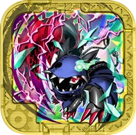 Hackmon (Appmon) | Digimon Wiki | Fandom
