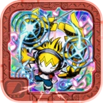 Musimon | Digimon Wiki | Fandom