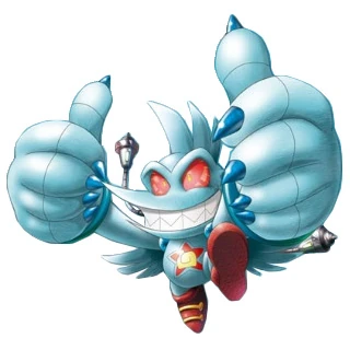 Tsubumon (Appmon) | Digimon Wiki | Fandom
