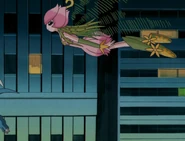 Lillymon | Digimon Wiki | Fandom