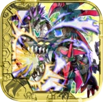 Revivemon | Digimon Wiki | Fandom