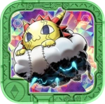 Weathermon | Digimon Wiki | Fandom