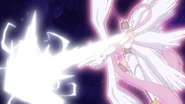 Angewomon | Digimon Wiki | Fandom