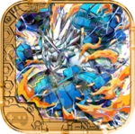 Oujamon | Digimon Wiki | Fandom