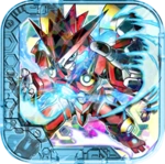 Globemon | Digimon Wiki | Fandom